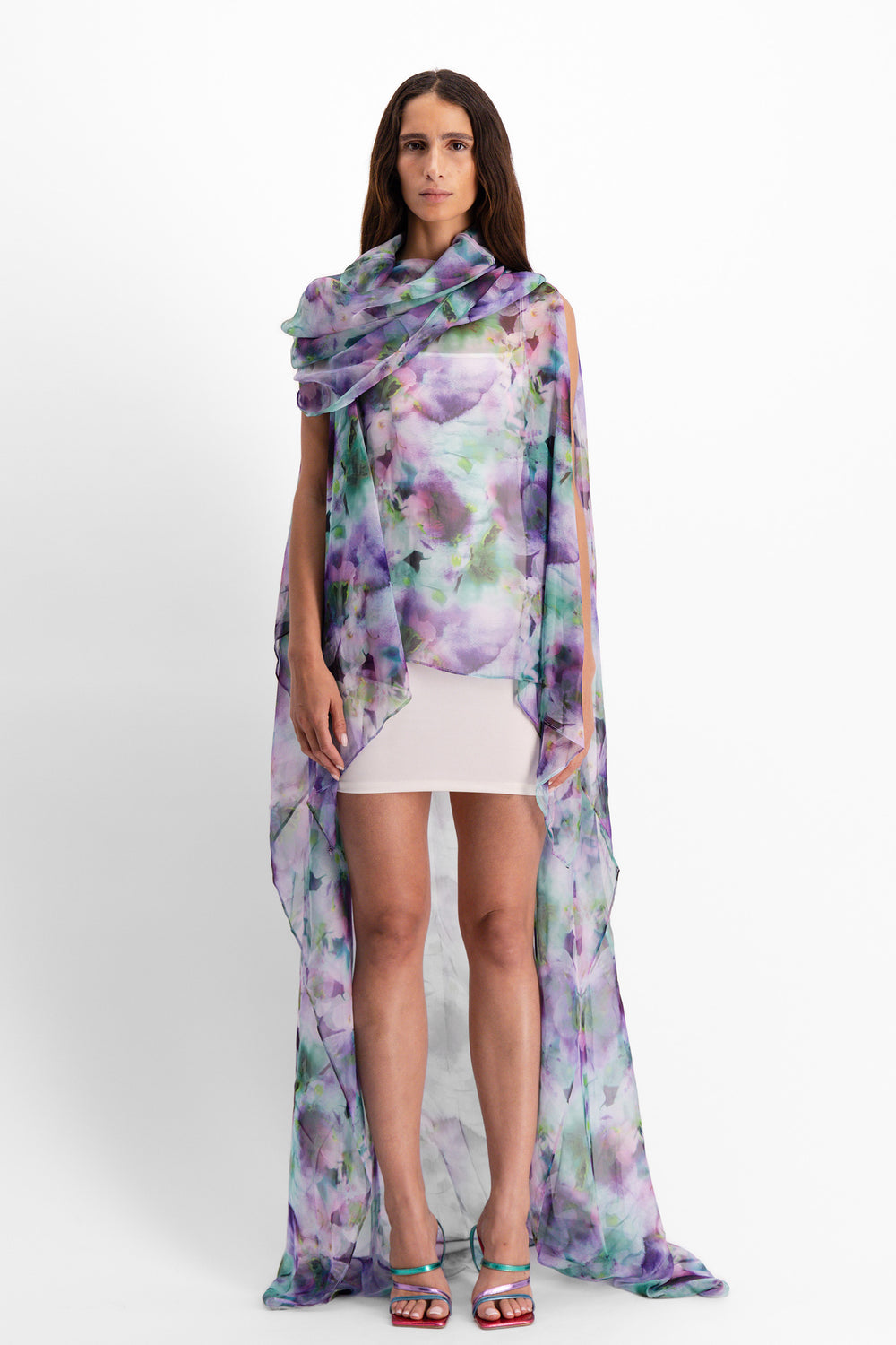 DRESSES – Insomnia Studio