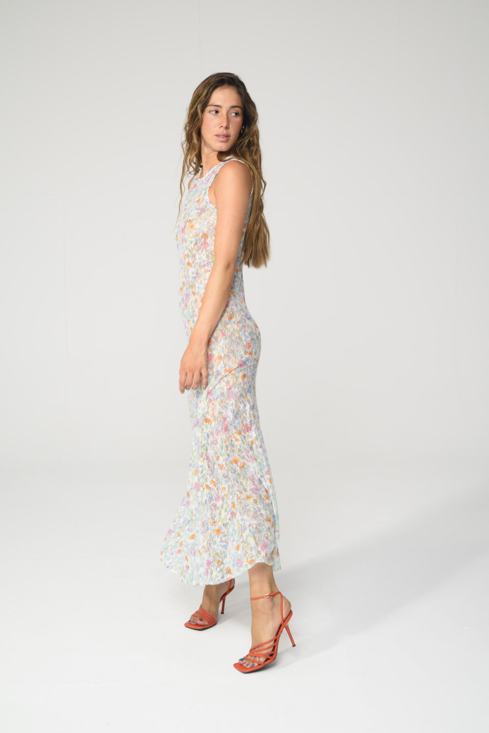 DRESSES – Insomnia Studio