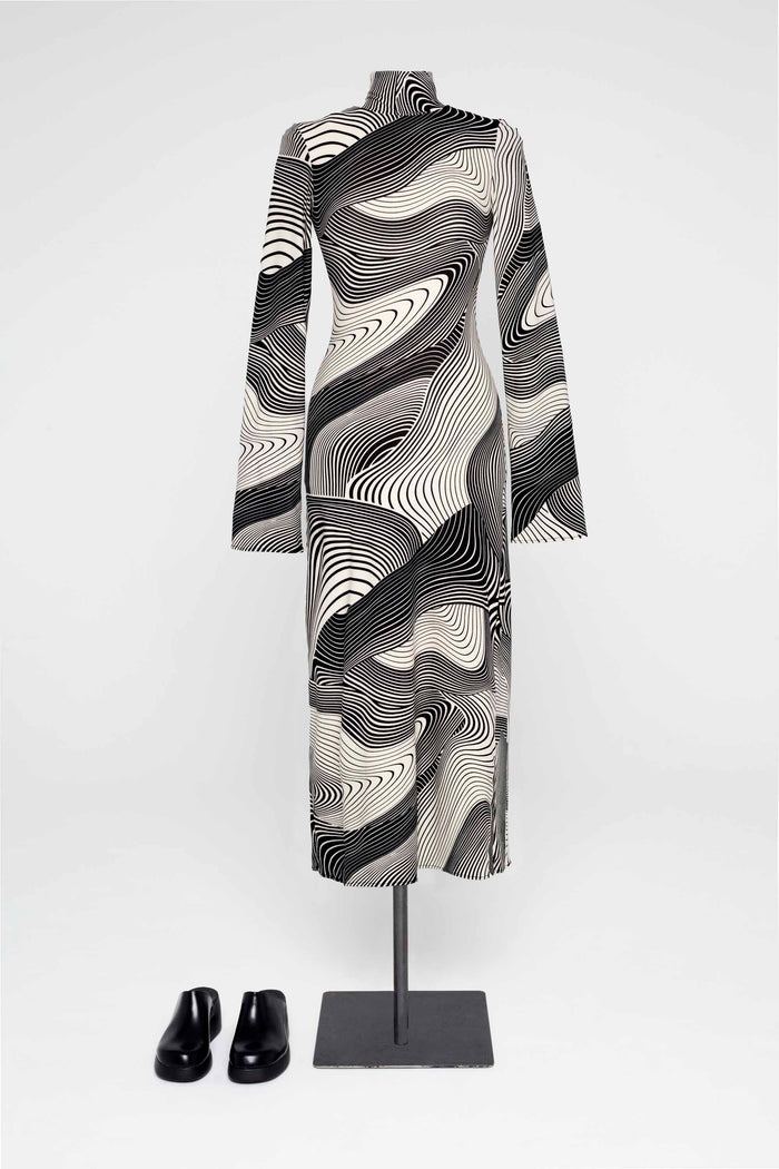 DRESSES – Insomnia Studio